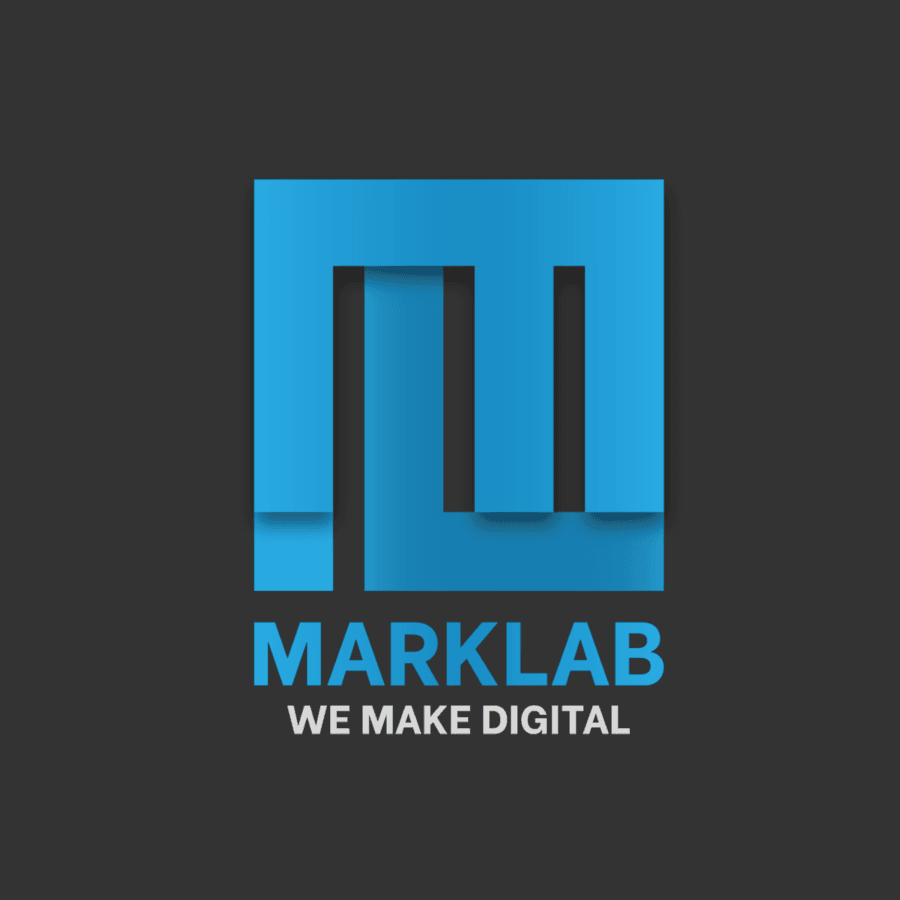 Marklab | We make digital ...